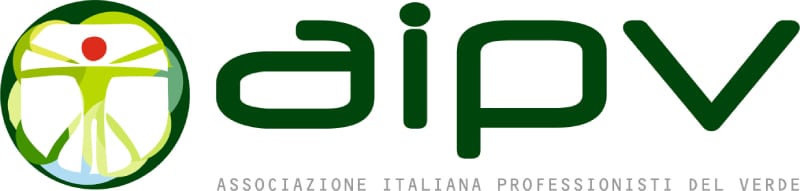 24 e 25 giugno: evento nazionale AIPV DAY 2022 "Giardiniere 4.0 ...